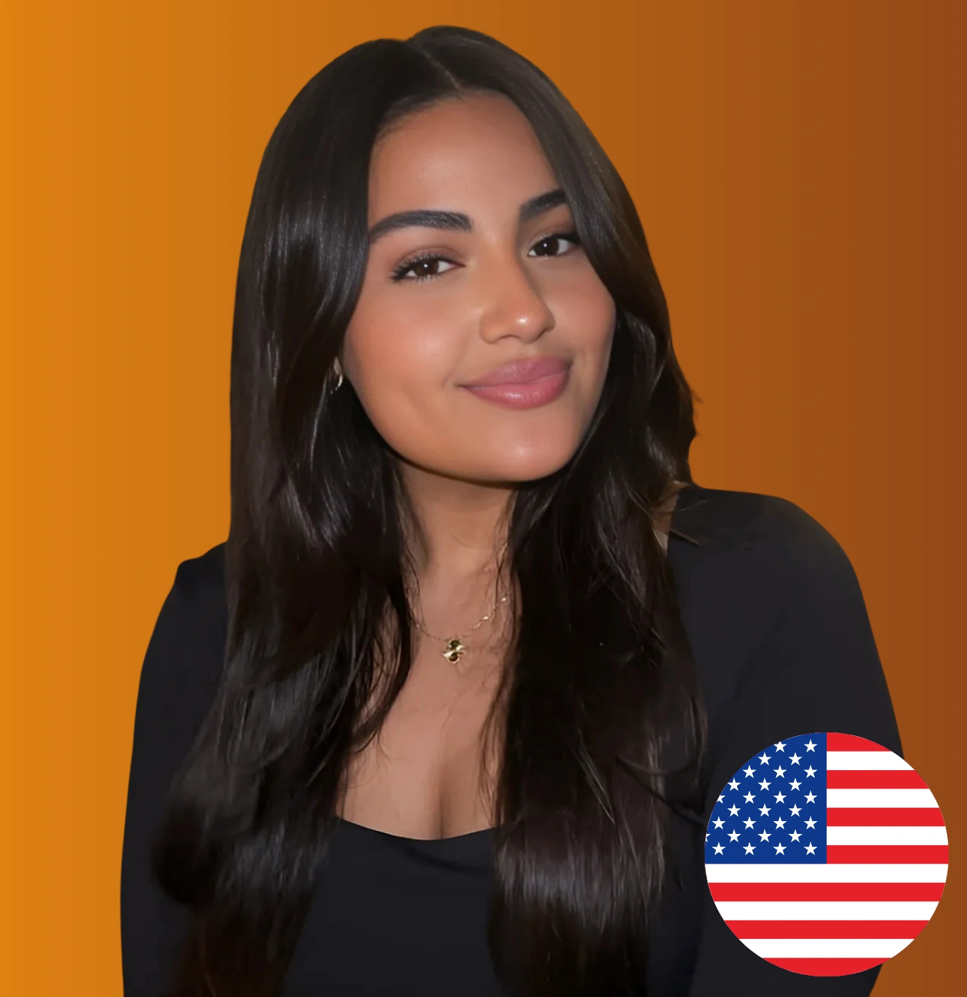 Who is Natalie Aguilar? - Favikon